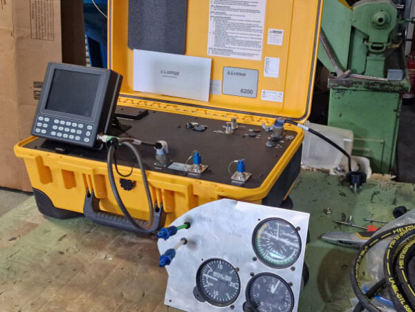 Press Releases - Laversab Inc.