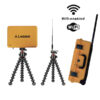 AVIONICS RADIO TEST SET ARTS-7000 - Laversab Inc.