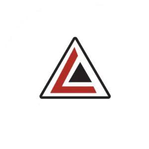 Pitot Static Testers - Laversab Inc.