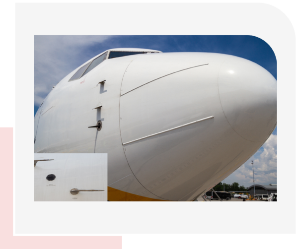 Pitot Static Checks | Laversab Inc.