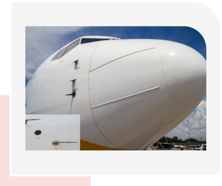 Pitot Static Checks | Laversab Inc.