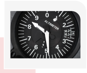Pitot Static Checks | Laversab Inc.