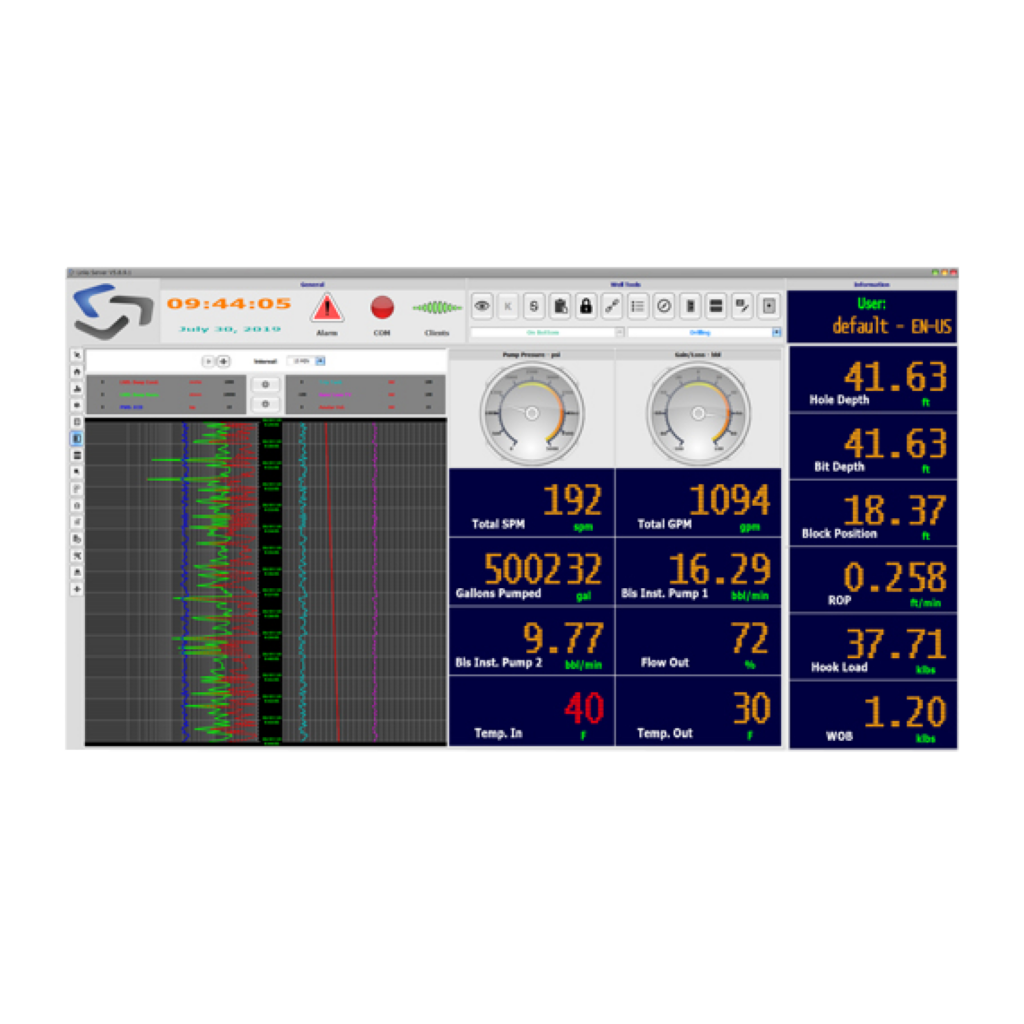 EDR SOFTWARE APPLICATION LINKS EDR - Laversab Inc.