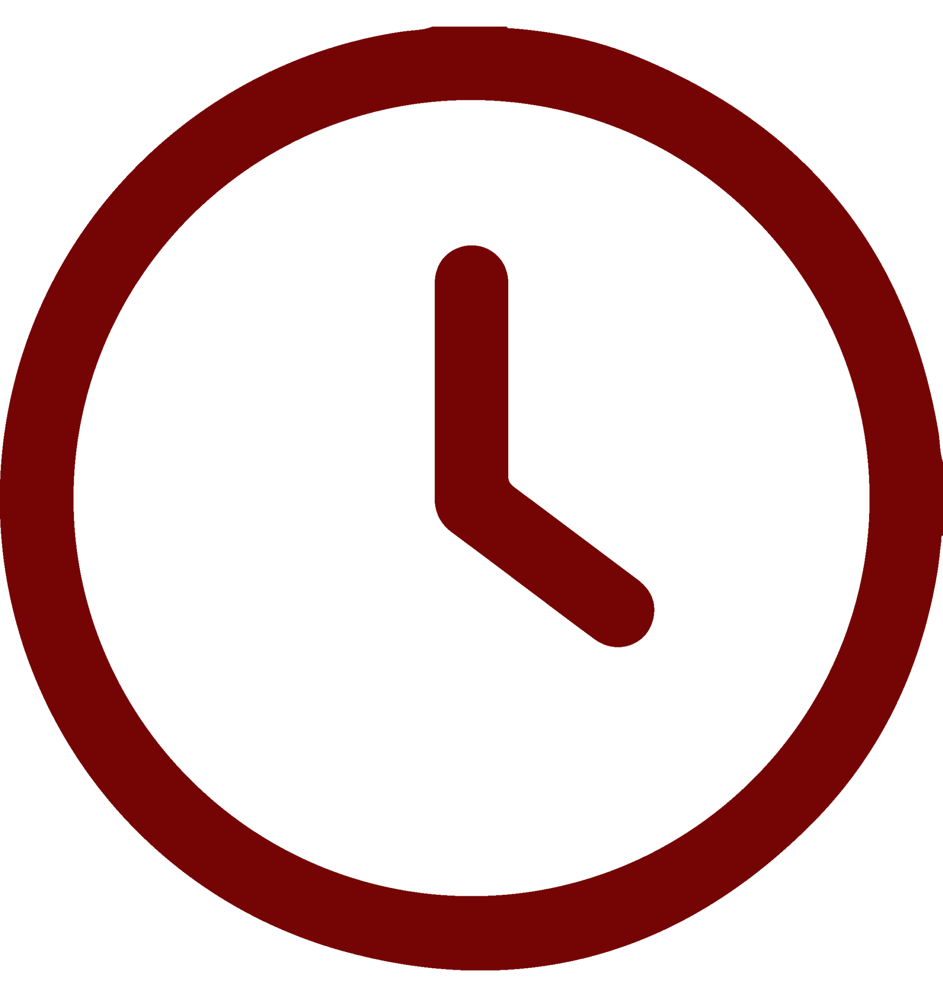 Rig Computers & Terminals for Drilling | Laversab Oilfield