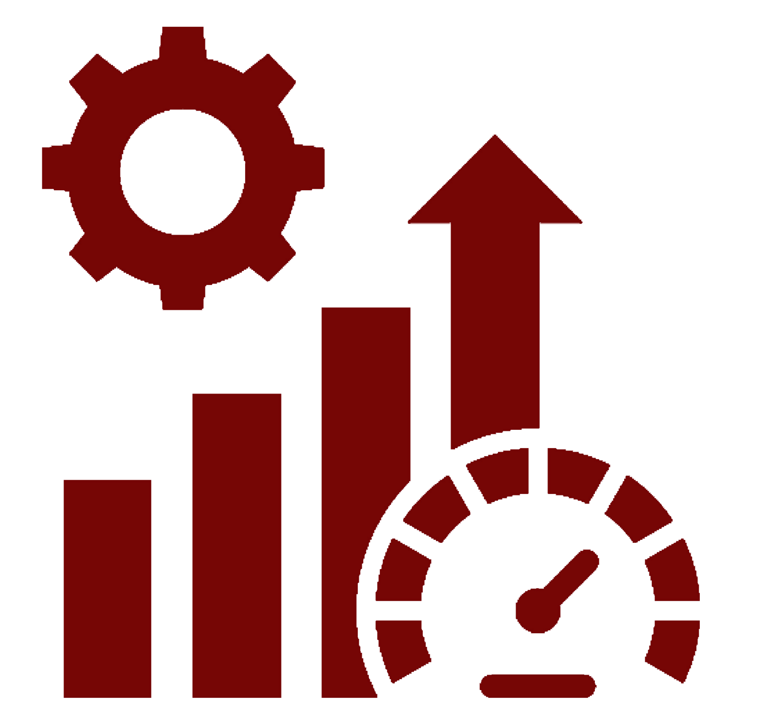 Rig Computers & Terminals for Drilling | Laversab Oilfield