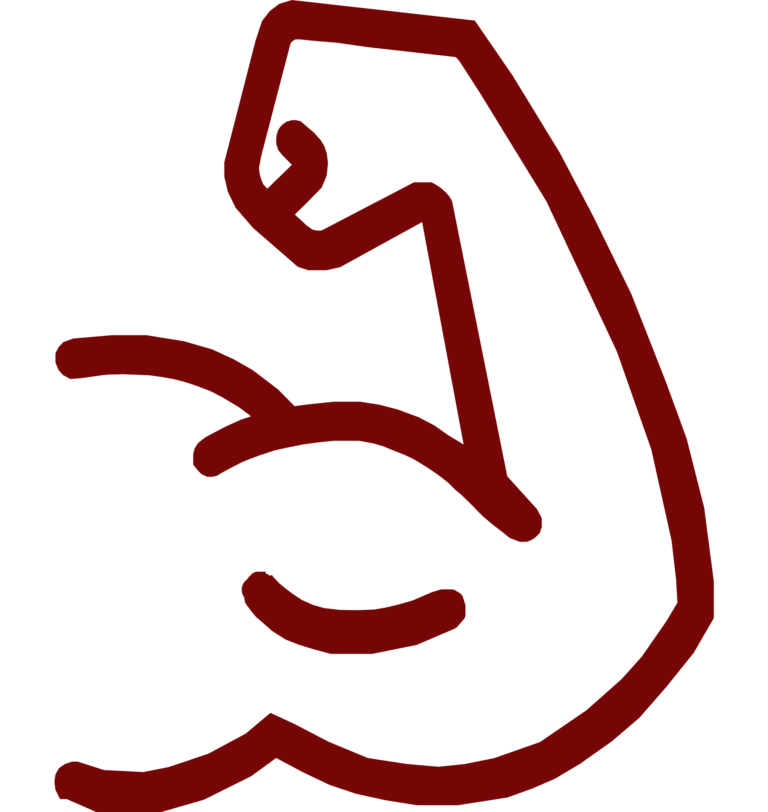 Rig Floor Displays | Laversab Inc.