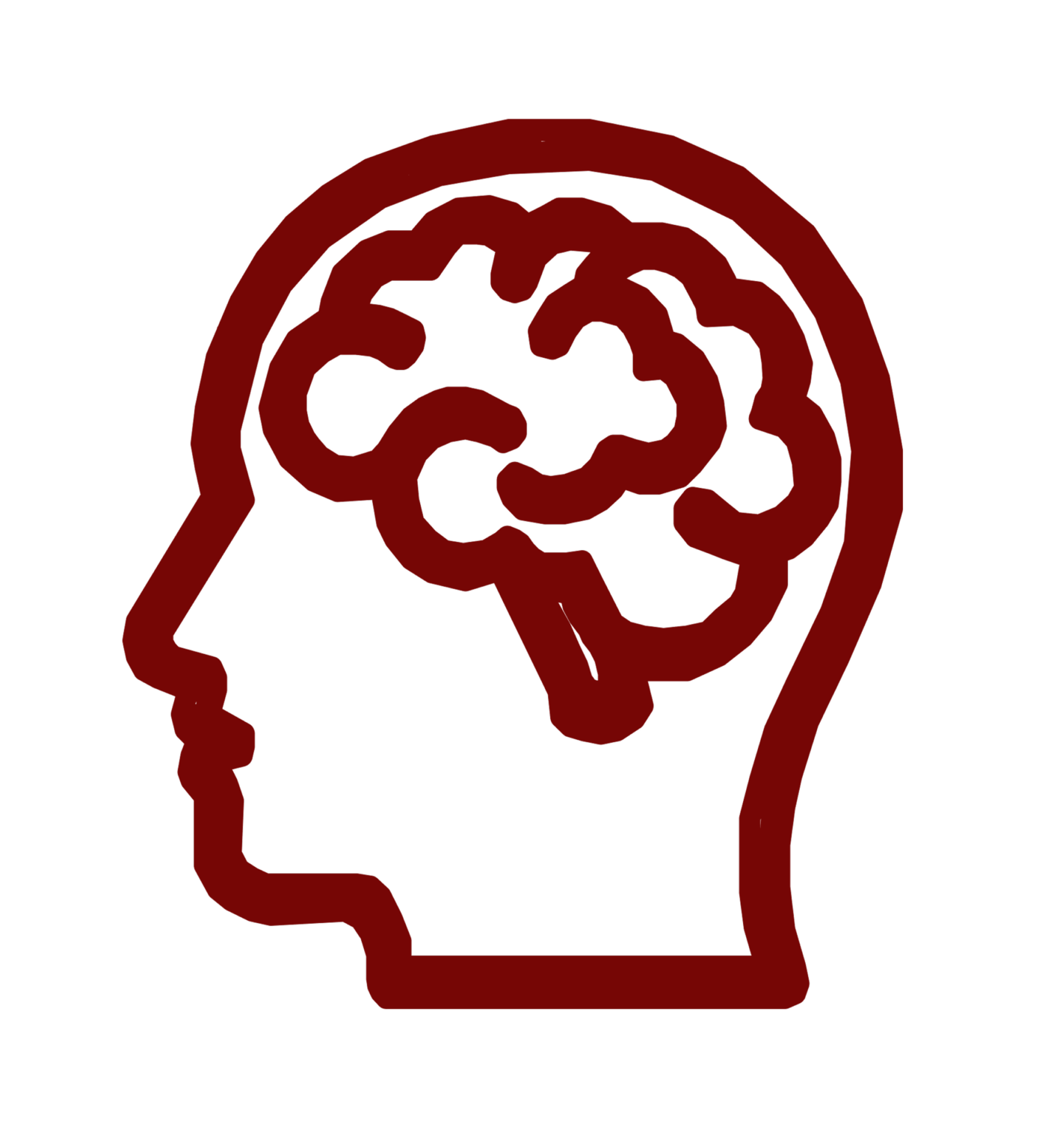 Rig Floor Displays | Laversab Inc.